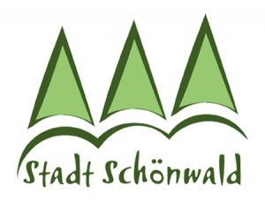 Impressum | Stadt Schönwald